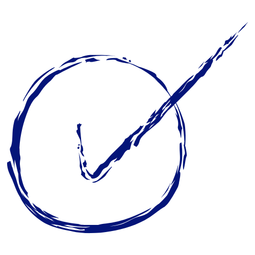 Byzas - Cooking Guideline Testing